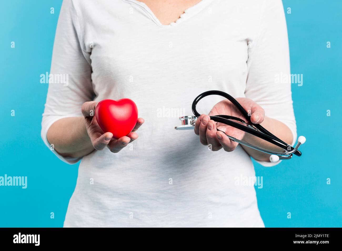 Medical problems hi-res stock photography and images - Alamy