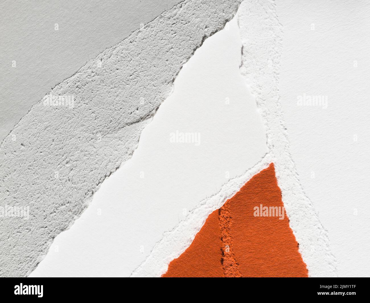 Destruction texture hi-res stock photography and images - Alamy