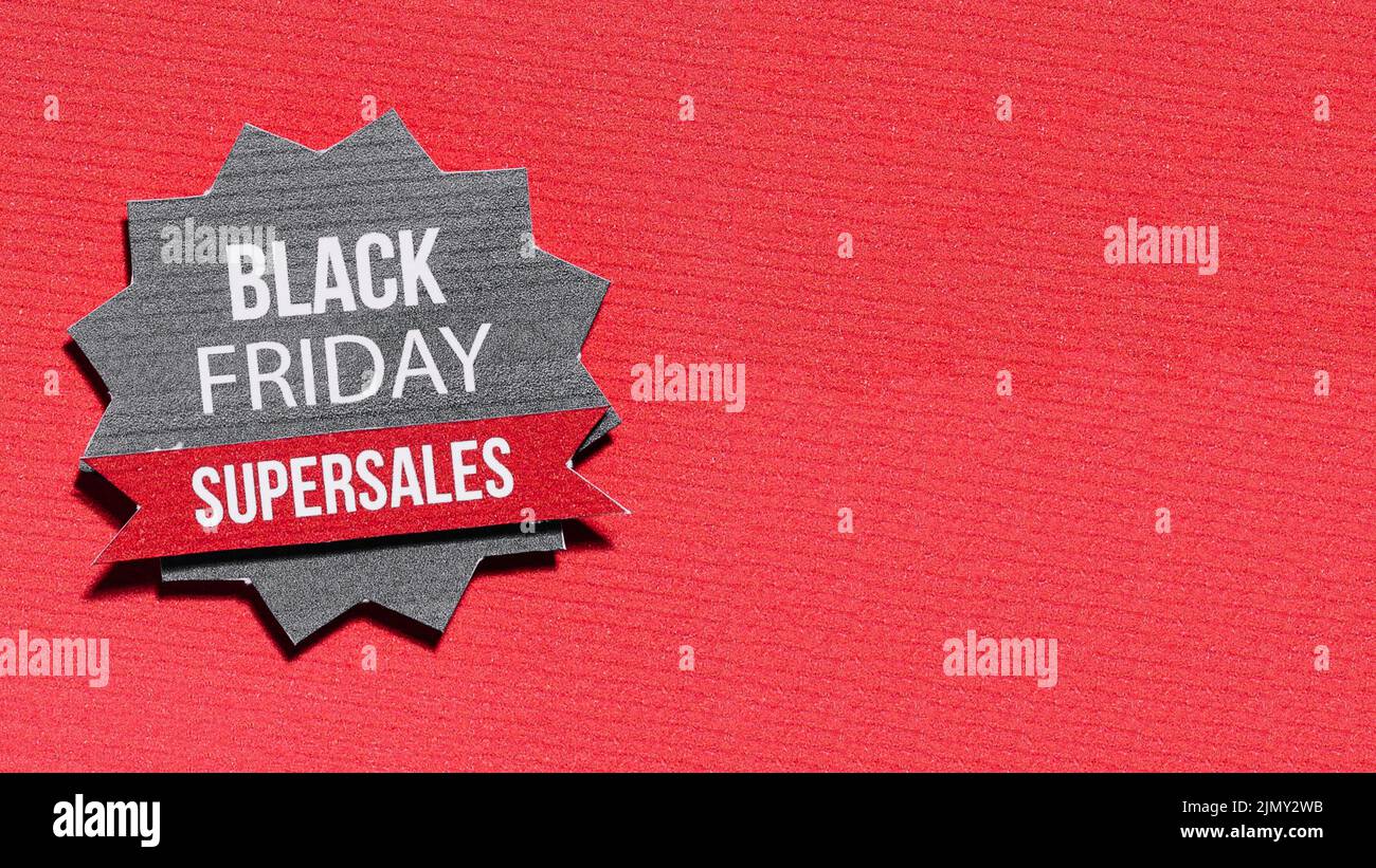 Black applique hi-res stock photography and images - Alamy