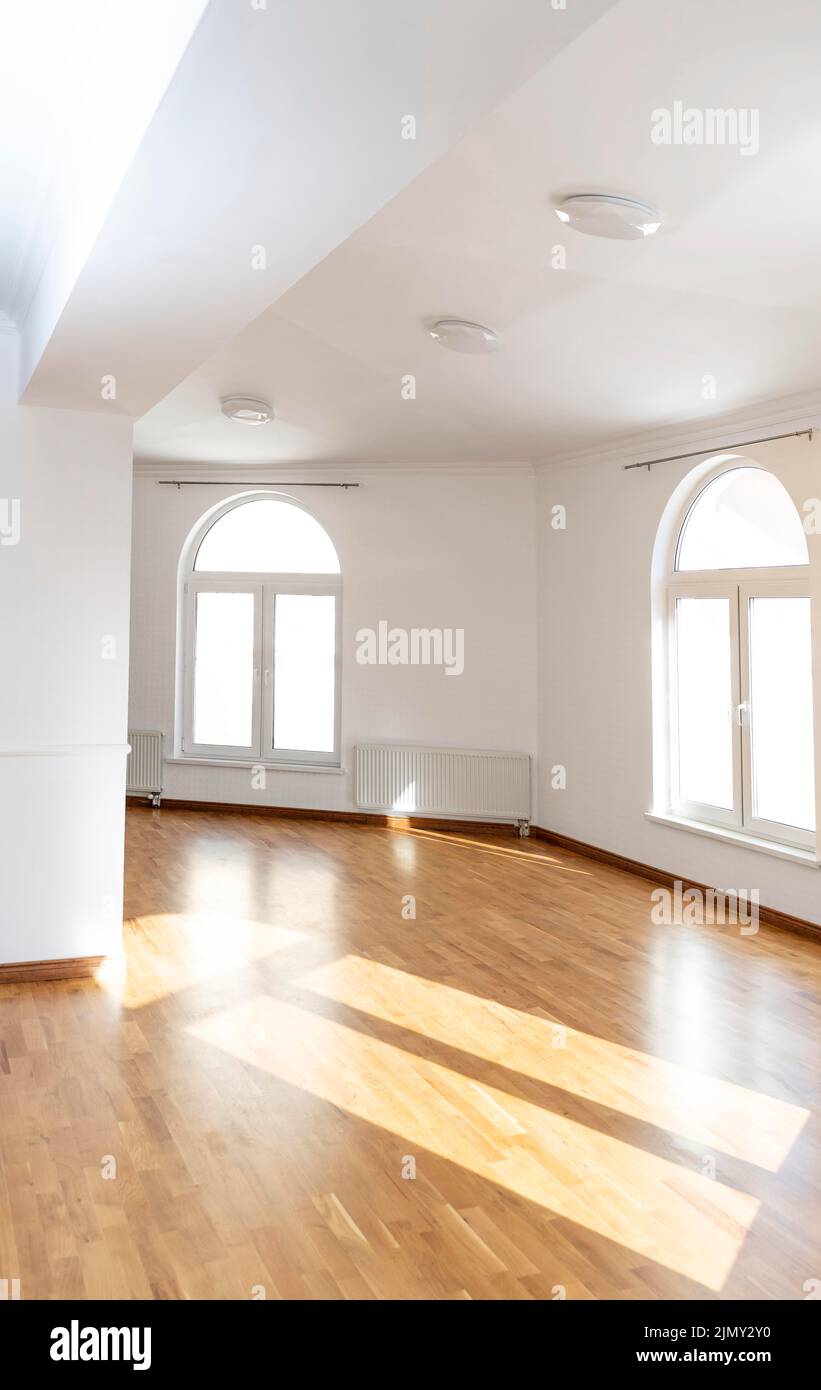 Interior design room hi-res stock photography and images - Alamy