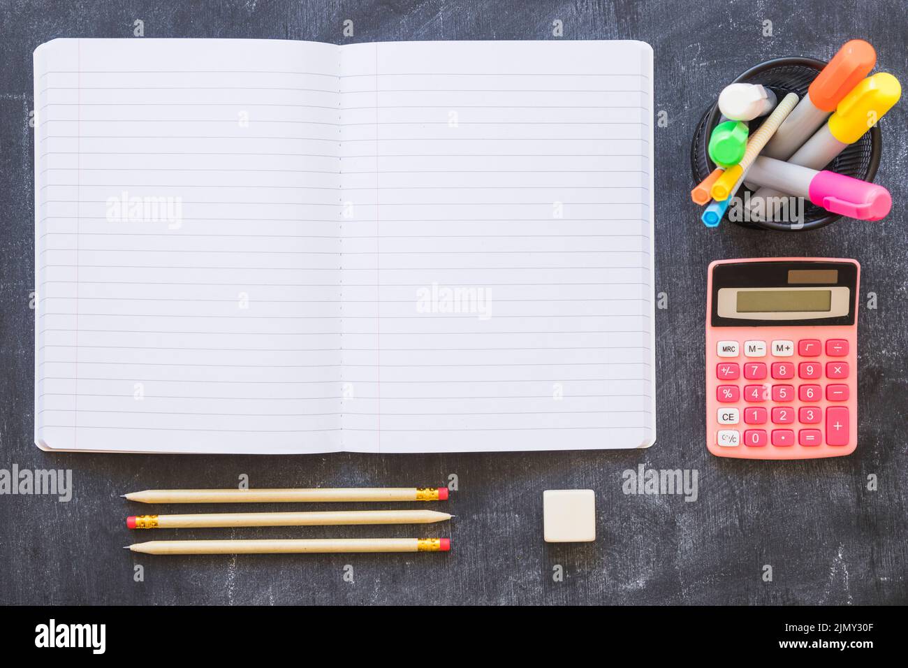 Calculator case hi-res stock photography and images - Alamy