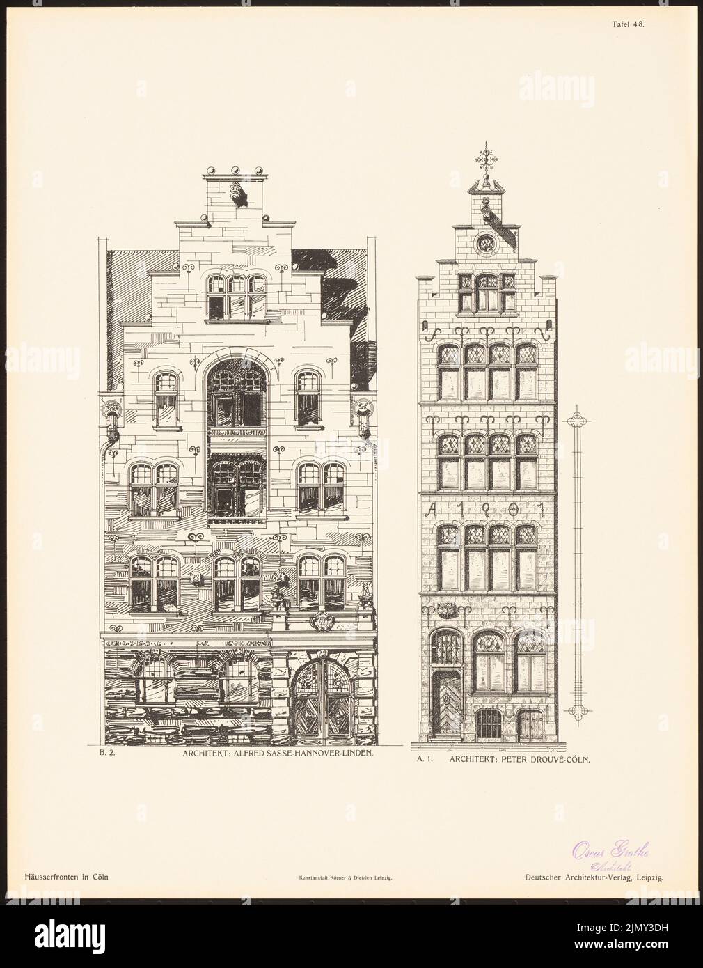 Drouve hi-res stock photography and images - Alamy