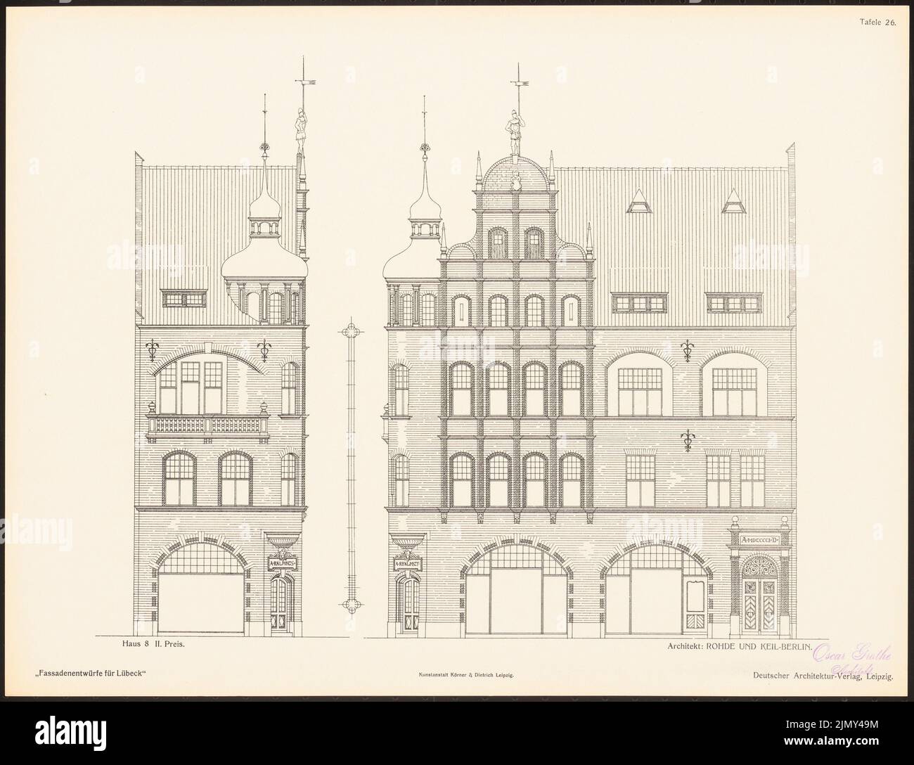 Richard keil hi-res stock photography and images - Alamy