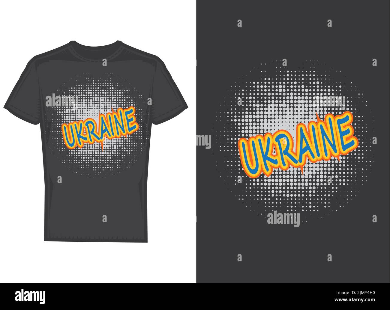 t-shirt-design elements .cards chips roulette Stock Vector Image & Art ...