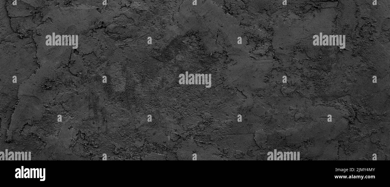 Dark gray stone texture hi-res stock photography and images - Alamy