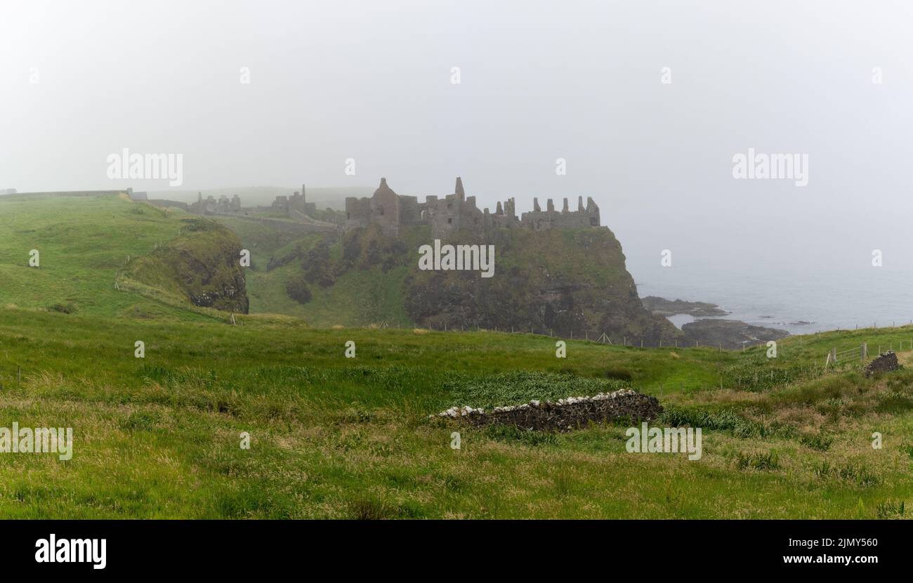 13th century earl of ulster hi-res stock photography and images - Alamy
