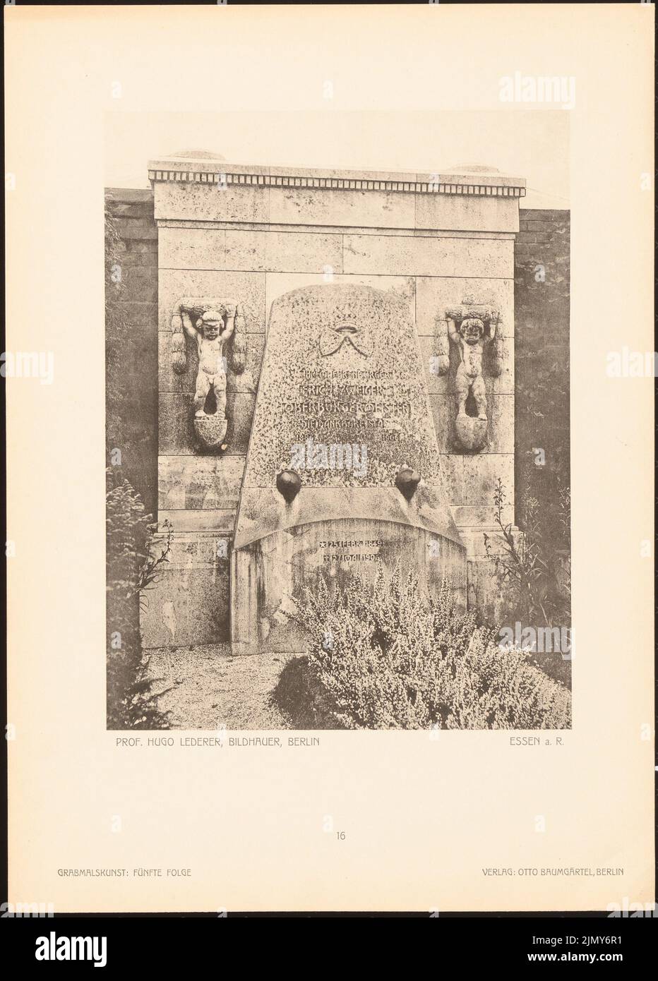 By hugo lederer hi-res stock photography and images - Alamy