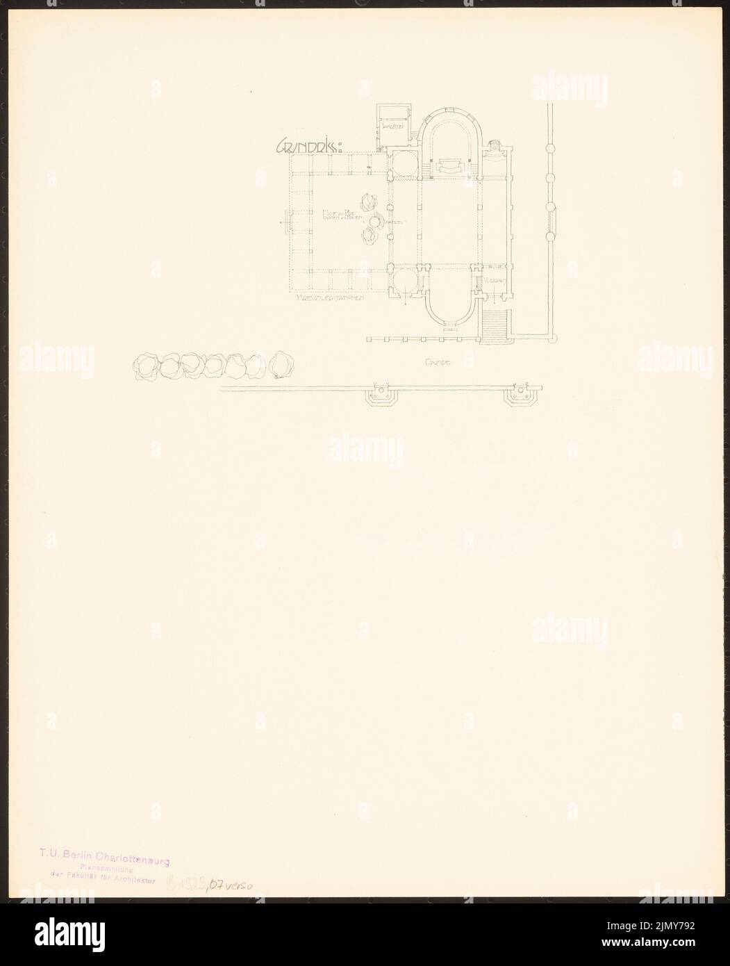 J m r design hi-res stock photography and images - Alamy