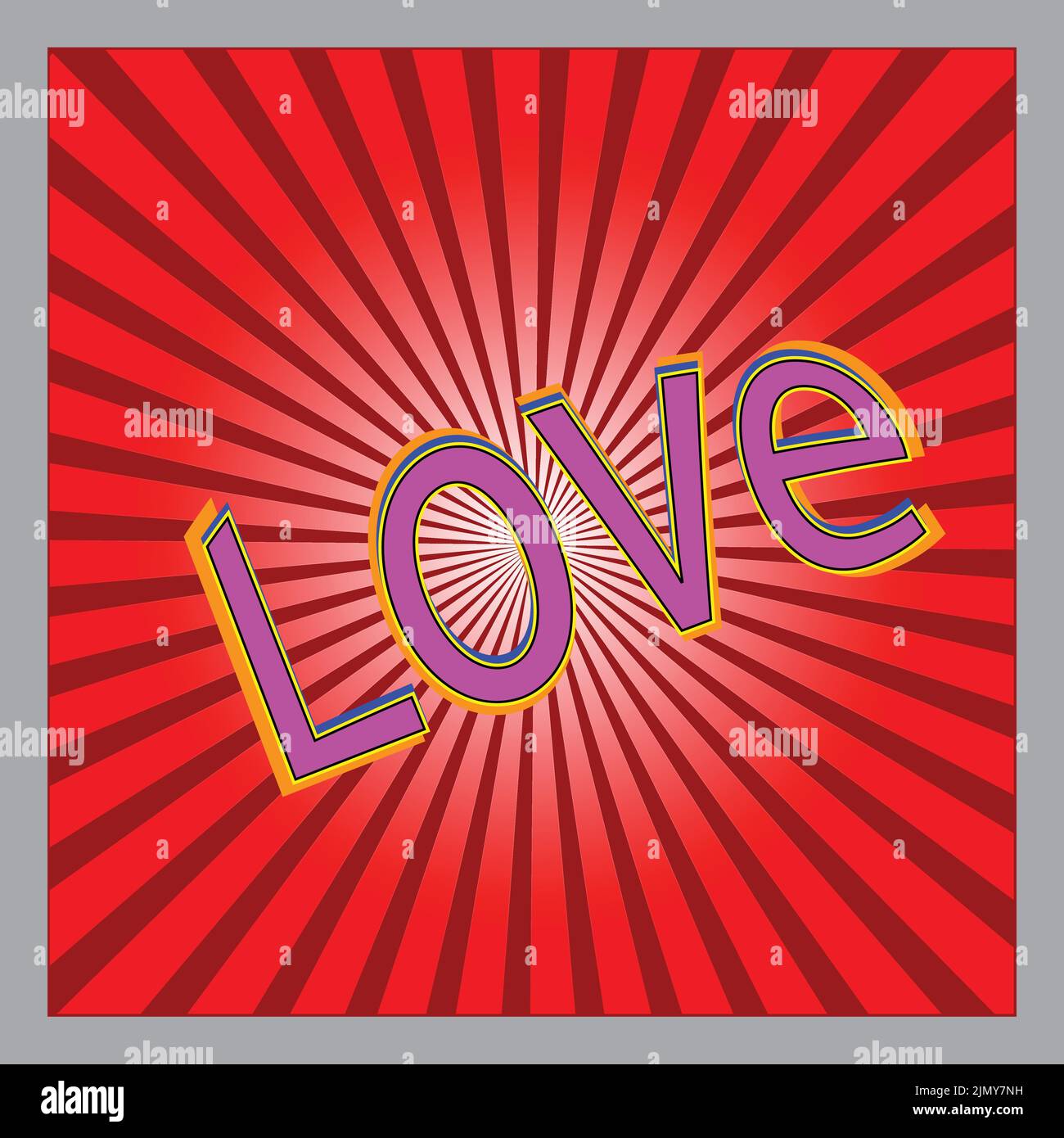 Super text effect template with 3d bold style use for logo Stock Vector ...