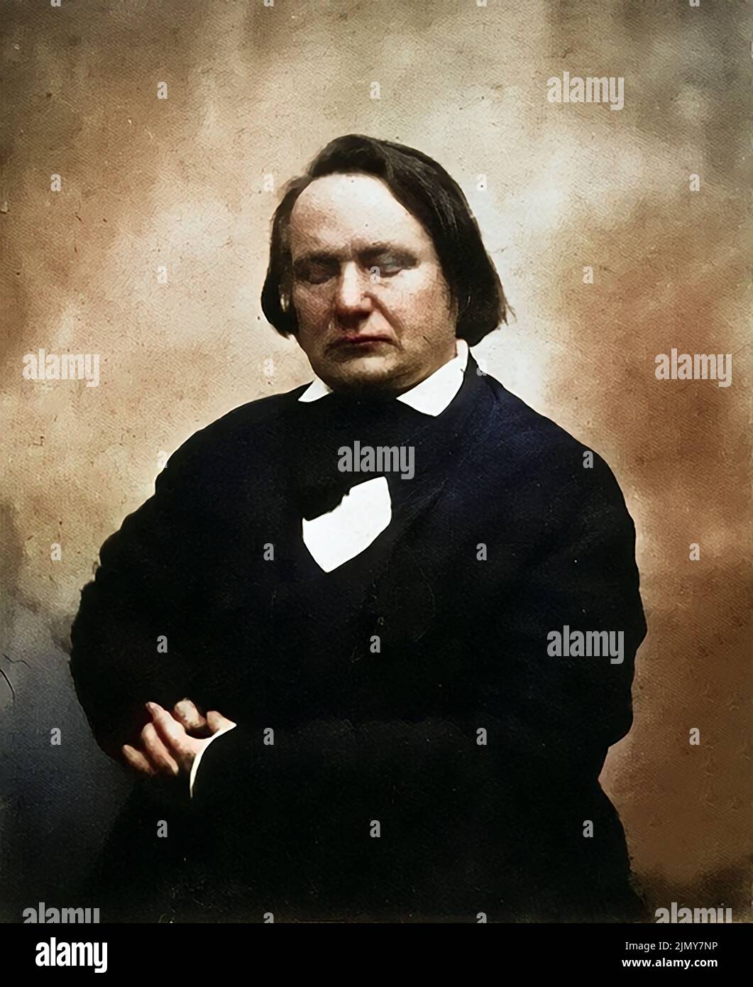 Adaptadas hi-res stock photography and images - Alamy