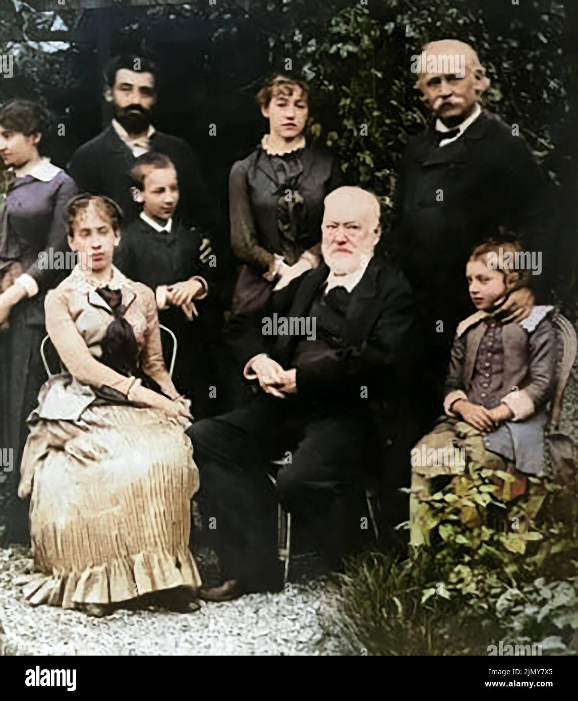 Adaptadas hi-res stock photography and images - Alamy