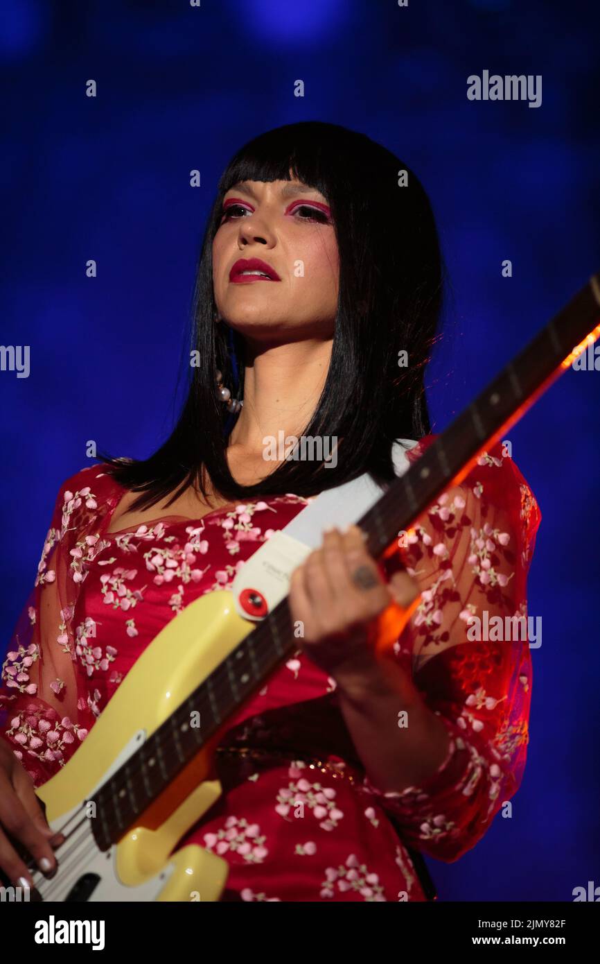 Khruangbeans hi-res stock photography and images - Alamy