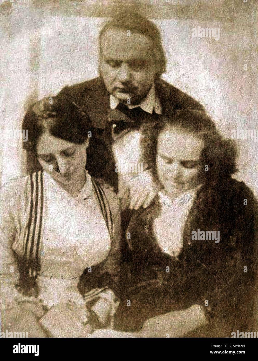 Adaptadas hi-res stock photography and images - Alamy