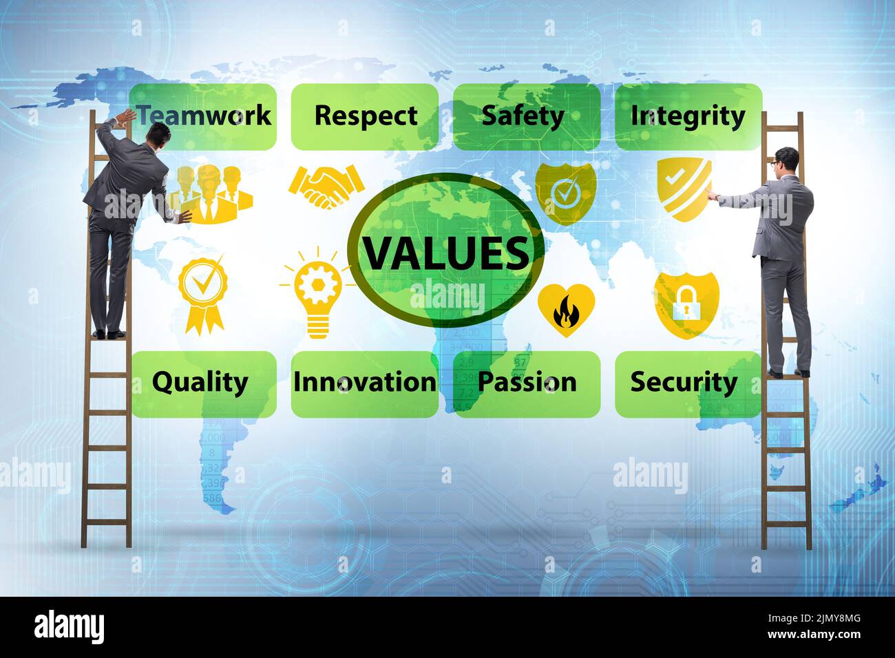 The principle of virtual work hi-res stock photography and images - Alamy