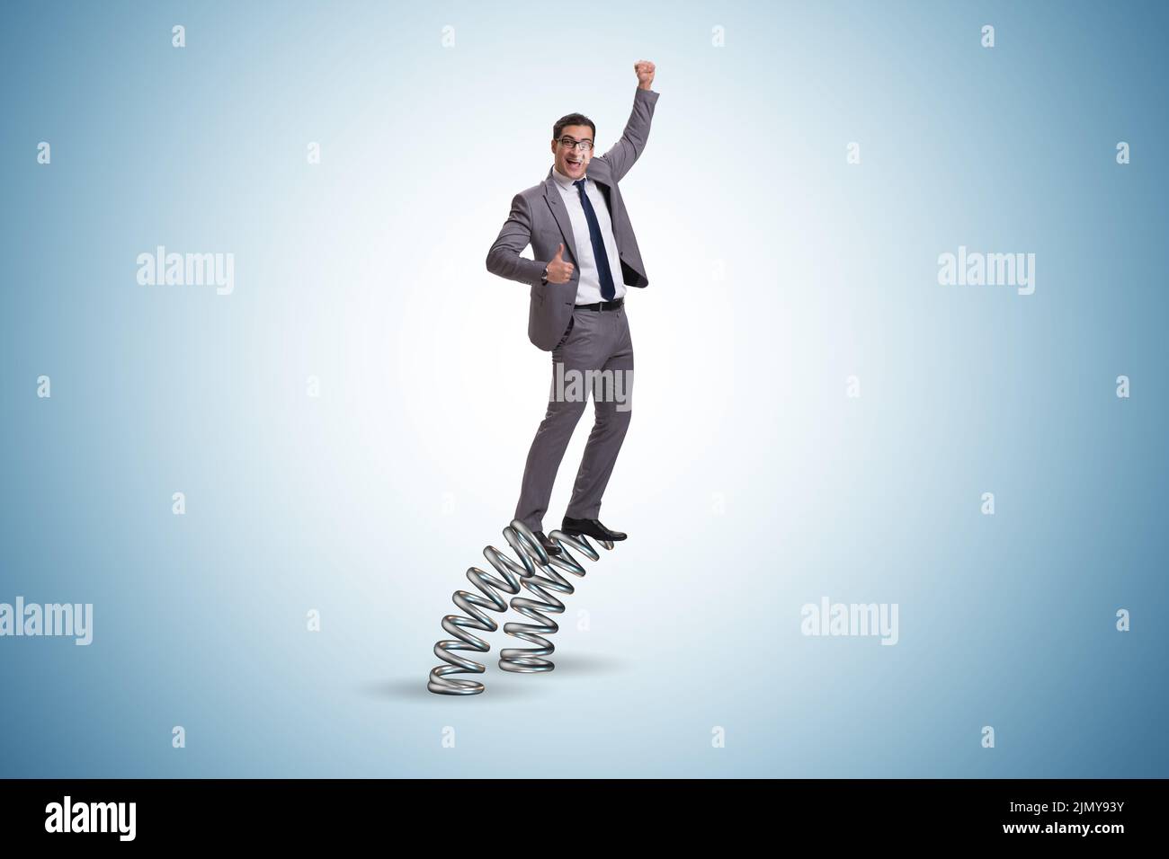 Catapult start hi-res stock photography and images - Alamy