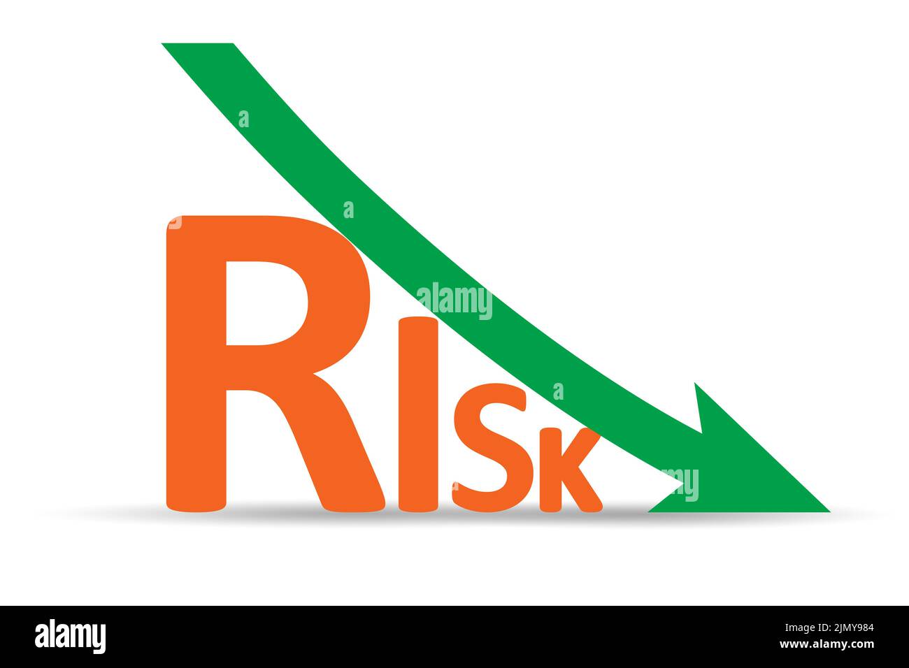 Data reduction analysis hi-res stock photography and images - Alamy