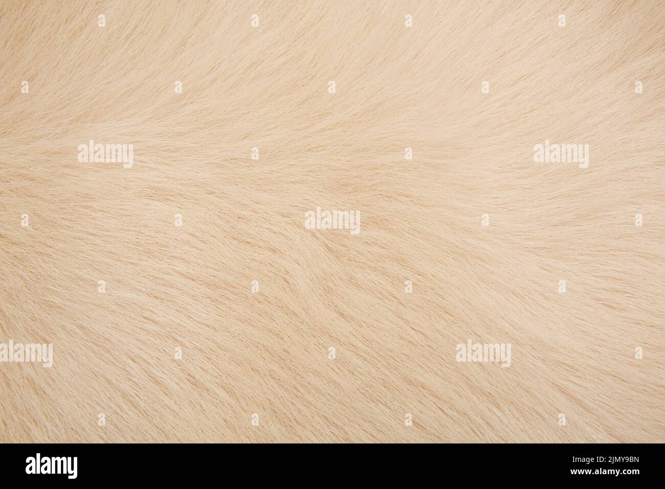 Flat material hi-res stock photography and images - Alamy