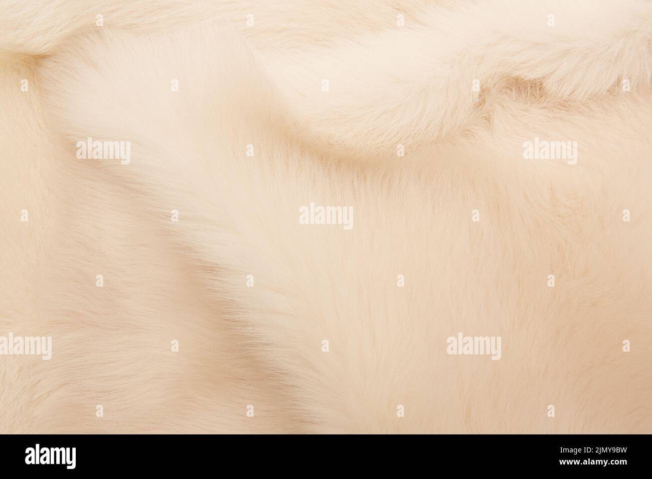 Soft skin folds hi-res stock photography and images - Alamy