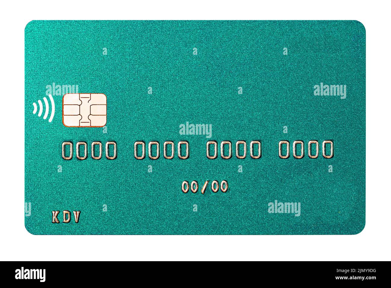 MasterCard Debit card closeup for design purpose Stock Photo - Alamy