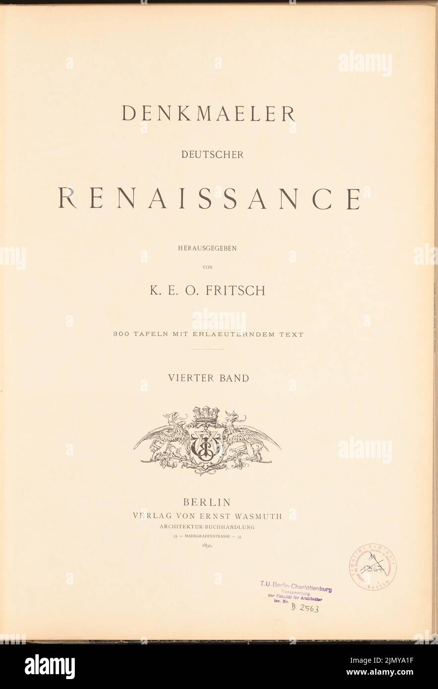 2563 v hi-res stock photography and images - Alamy