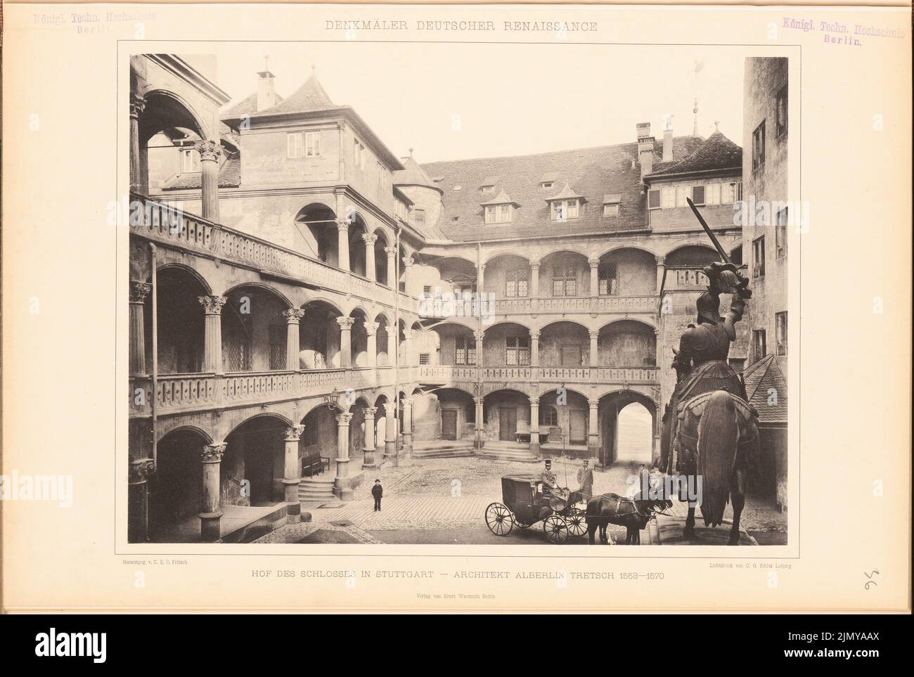 Alberlin hi-res stock photography and images - Alamy