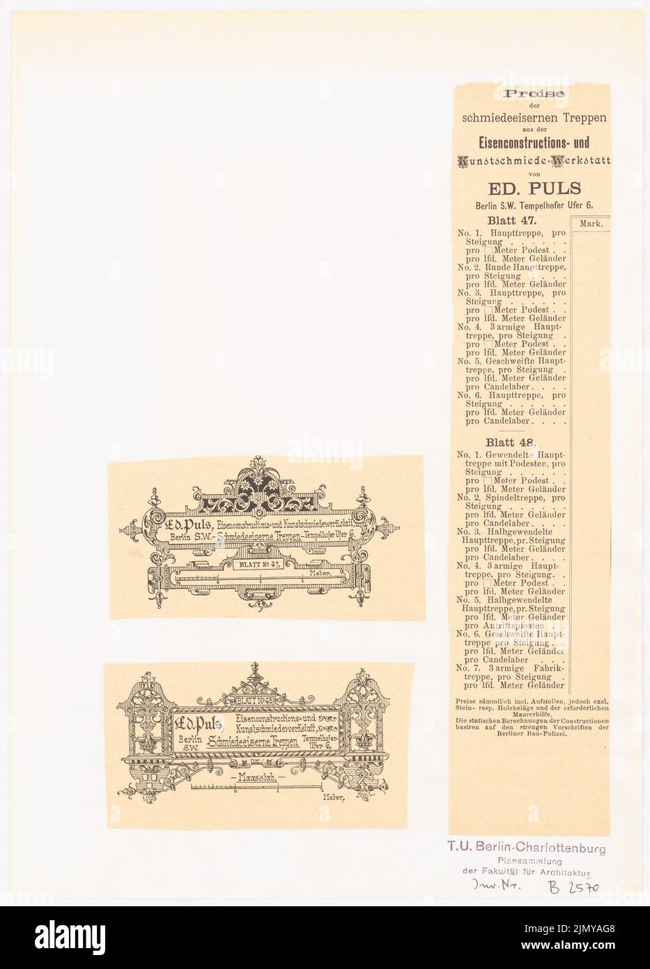 21 1 x 21 cm Cut Out Stock Images & Pictures - Alamy