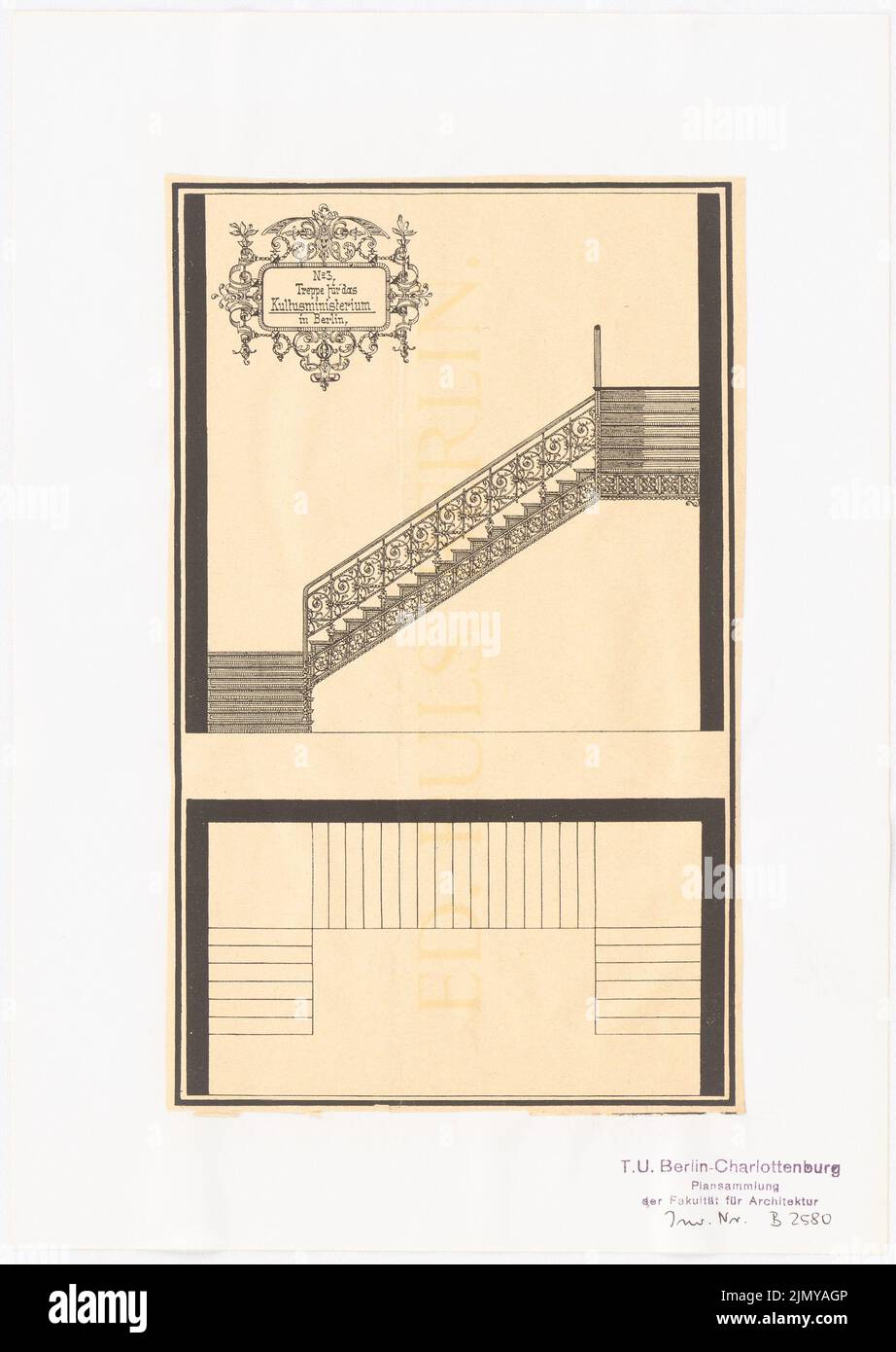 Drawing from pressure on Cut Out Stock Images & Pictures - Alamy