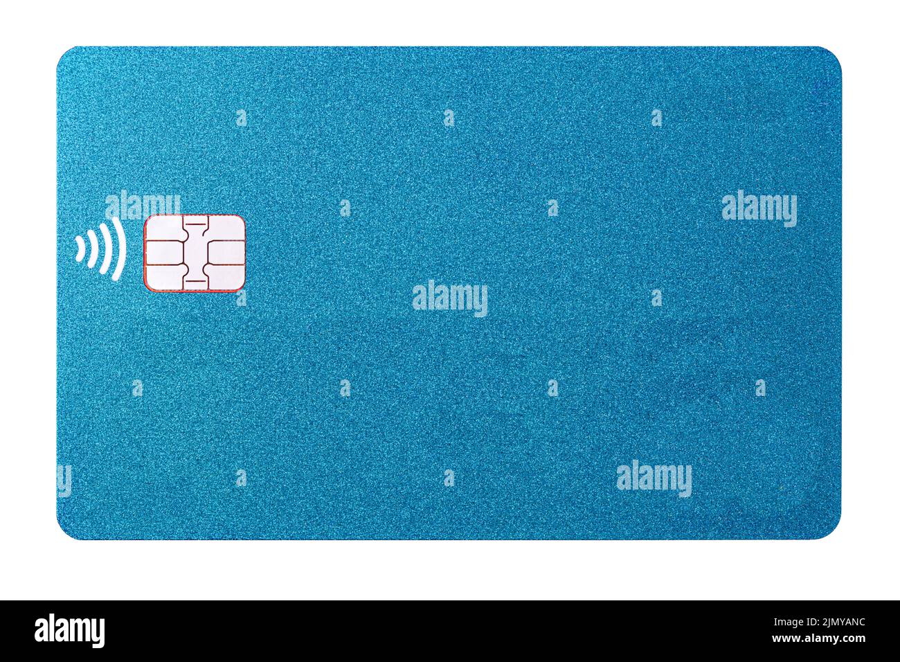 MasterCard Debit card closeup for design purpose Stock Photo - Alamy