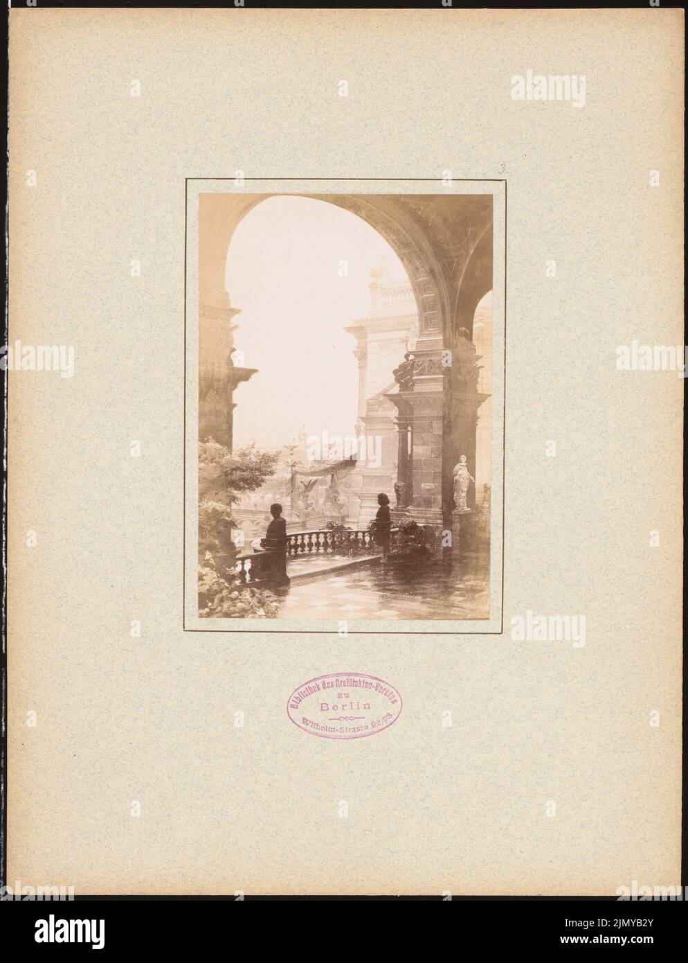 Project 1855 hi-res stock photography and images - Alamy