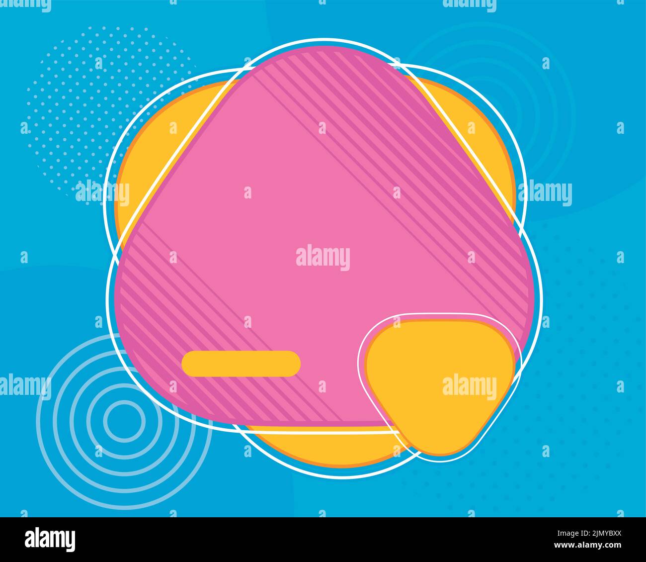 Pink triangle badge hi-res stock photography and images - Alamy