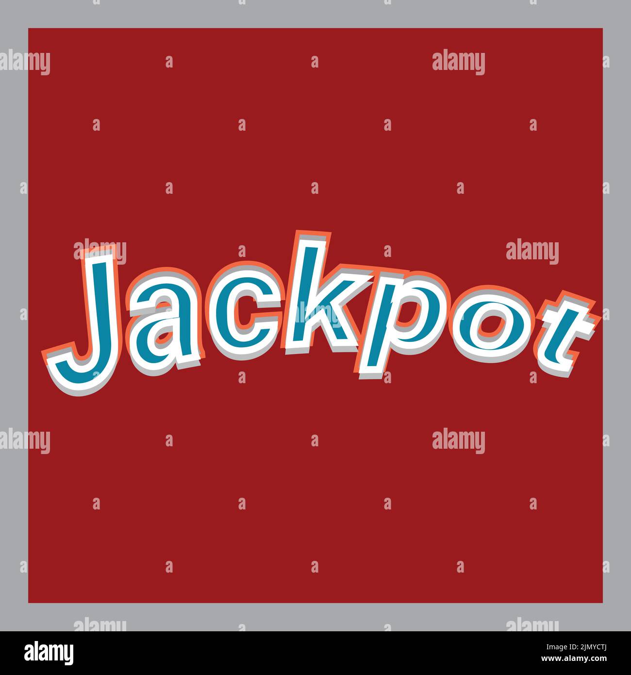 Super text effect template with 3d bold style use for logo Stock Vector ...