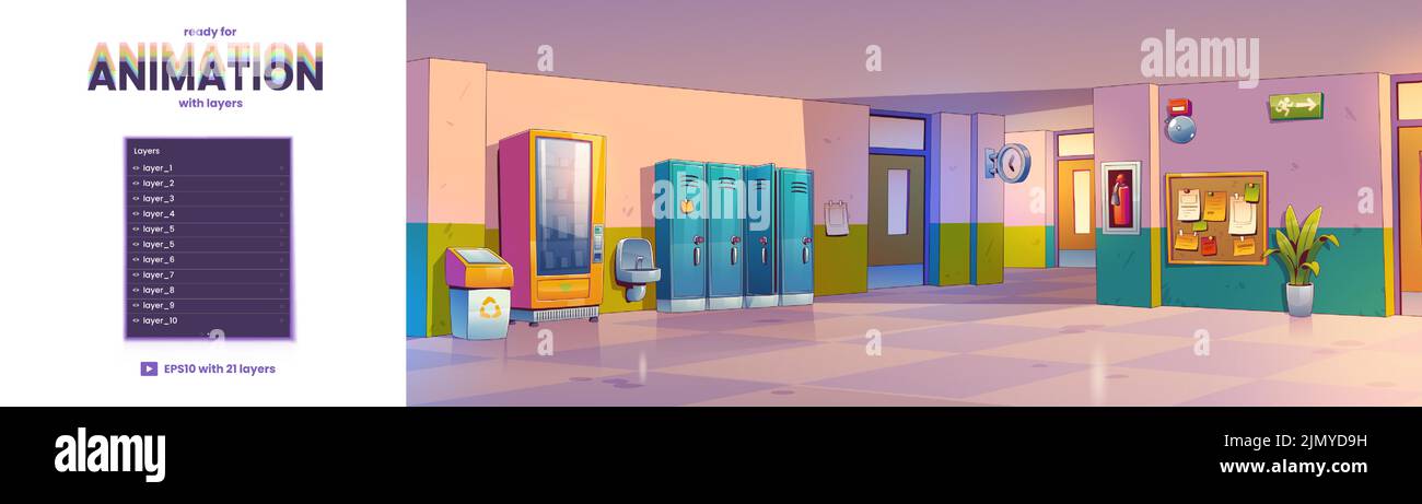 Highschool game Stock Vector Images - Alamy