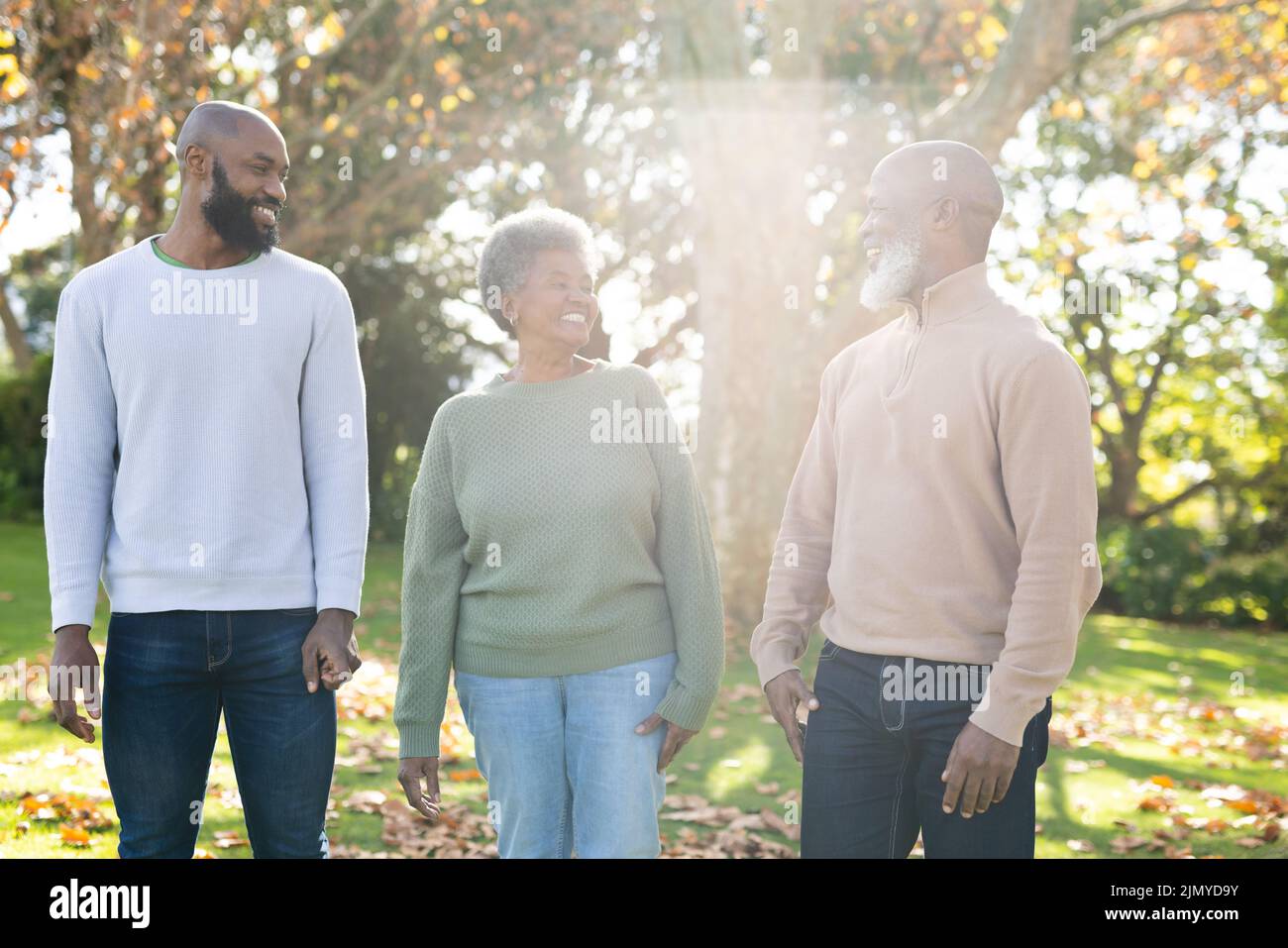 Father daughter posing spending quality hi-res stock photography and ...
