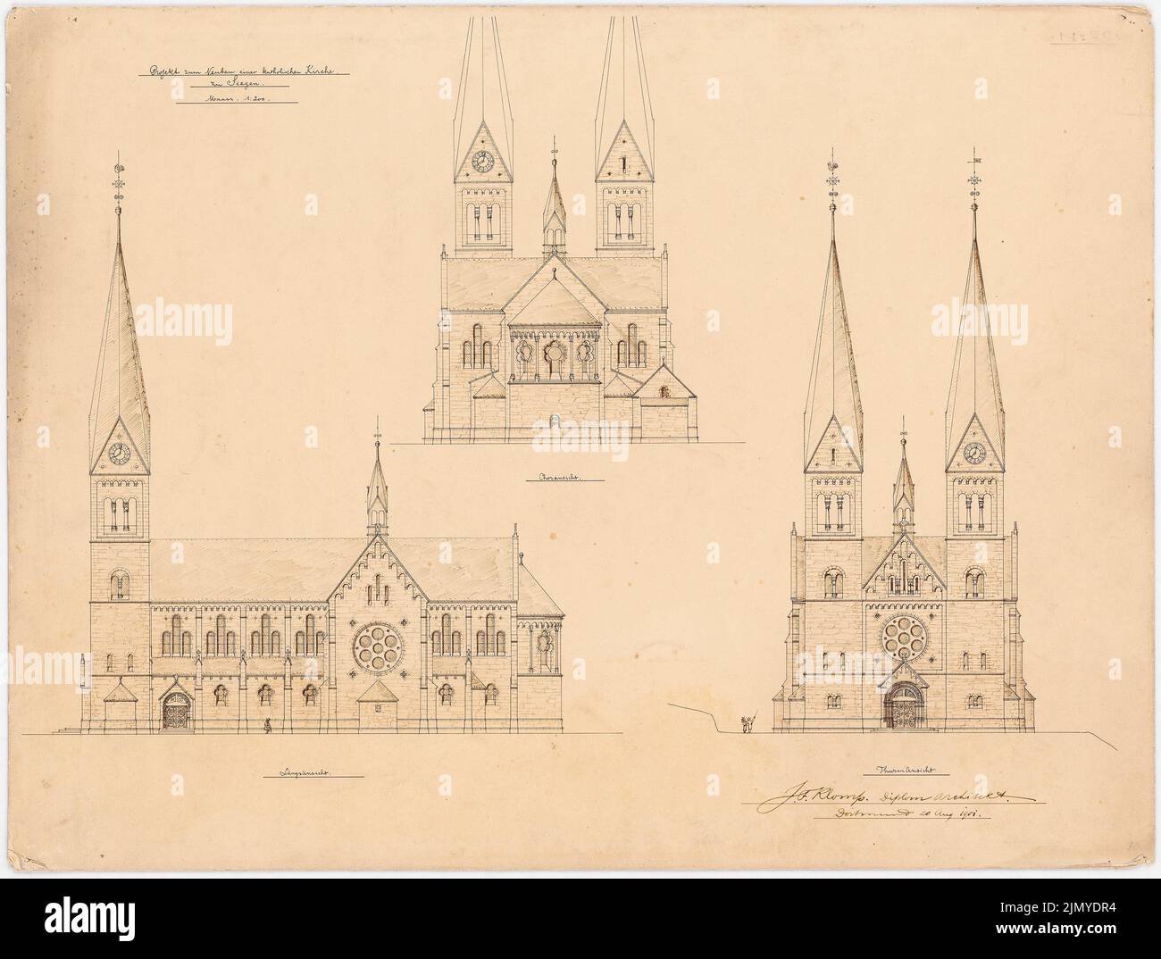 200 033 002 hi-res stock photography and images - Alamy