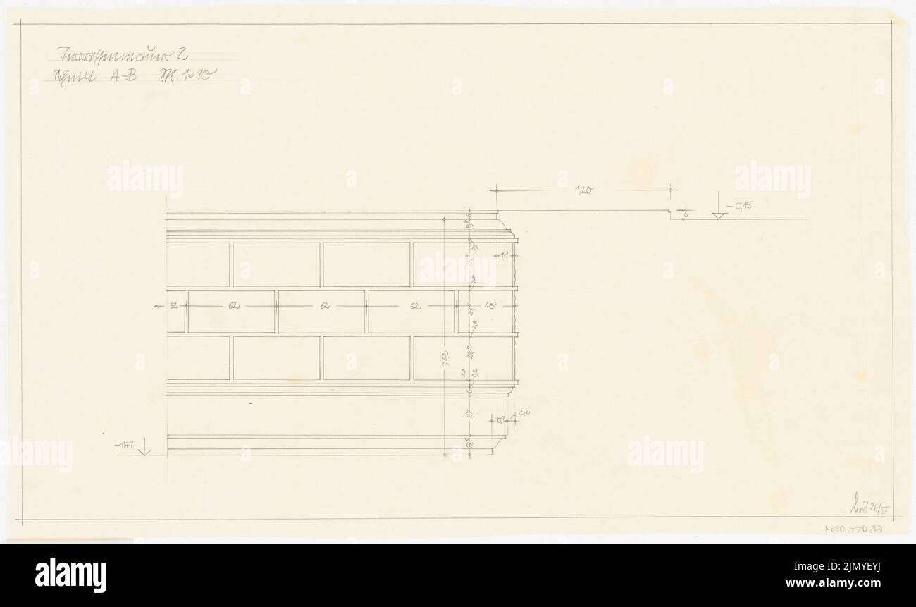 10 7 x 7 2 cm Cut Out Stock Images & Pictures - Alamy