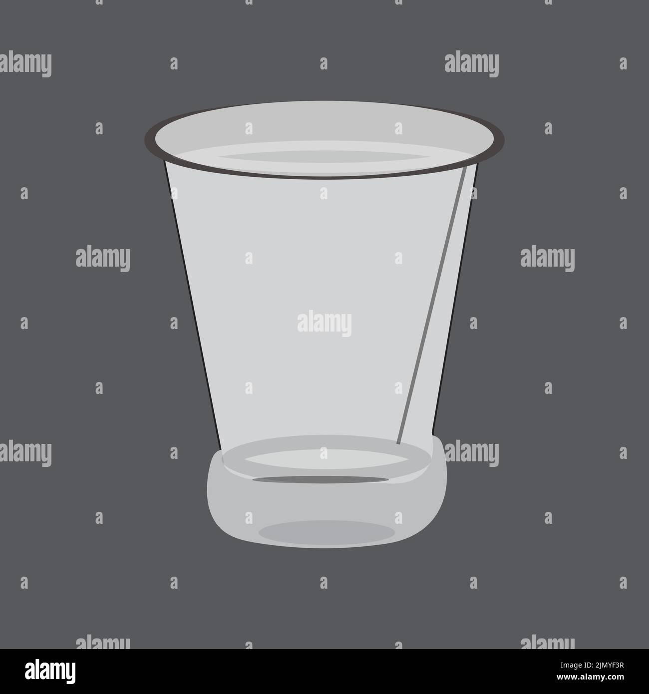 Glass bottles Stock Vector Images - Alamy Glass bottles Stock Vector Images - Alamy