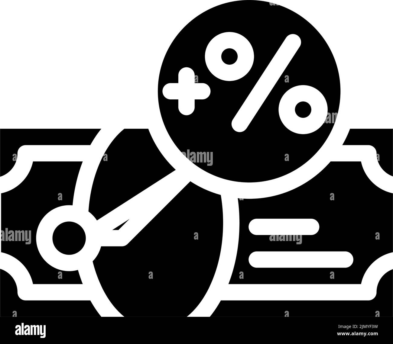 Assets stock vector Black and White Stock Photos & Images - Alamy
