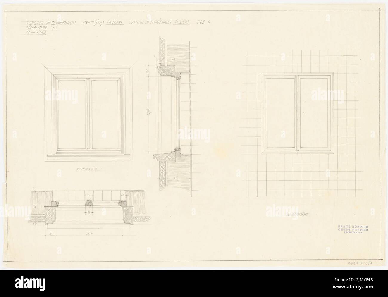 1 4 official hi-res stock photography and images - Alamy