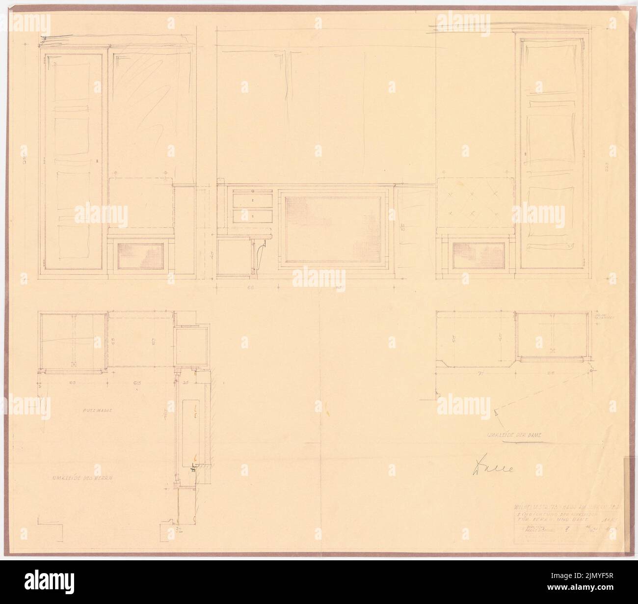 16 05 1941 hi-res stock photography and images - Alamy