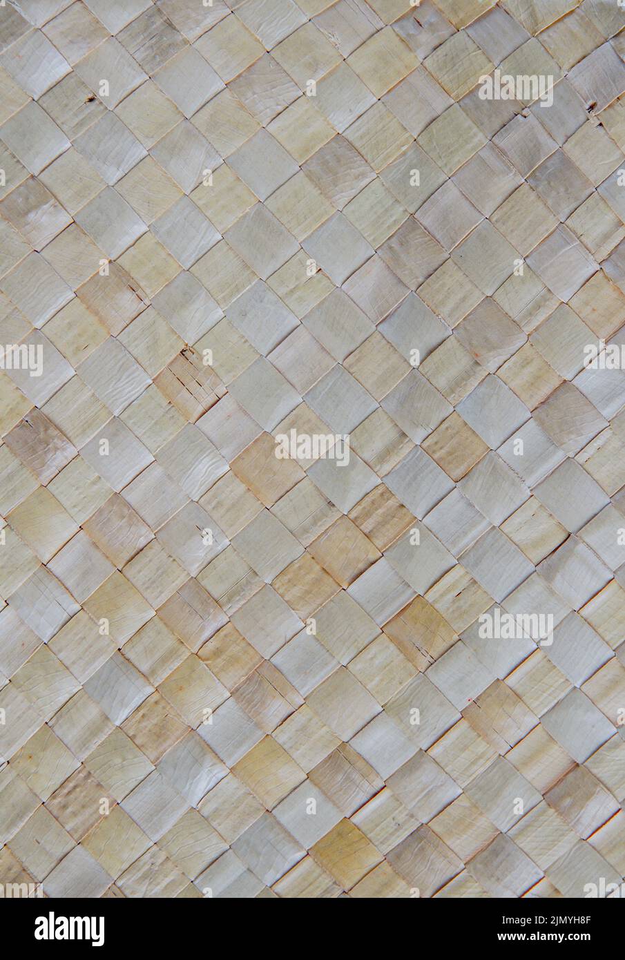 Papyrus paper rough texture fiber hi-res stock photography and images ...