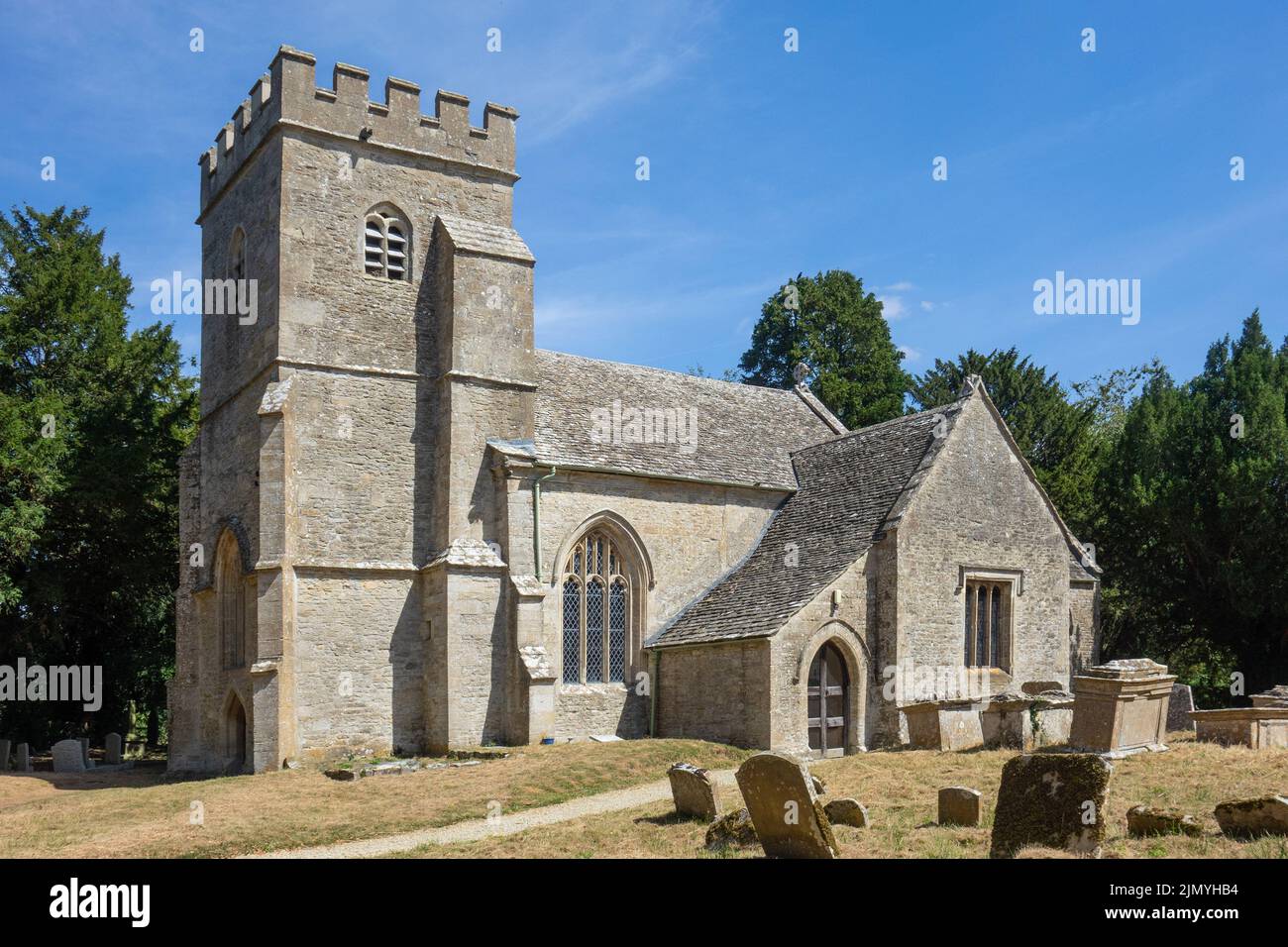 Oxfordshire architecture hi-res stock photography and images - Alamy