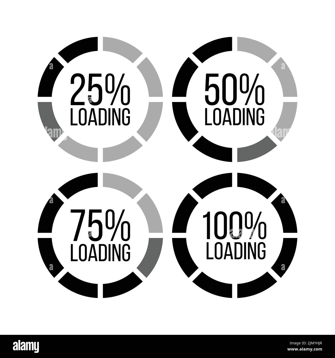 Very timely Stock Vector Images - Alamy