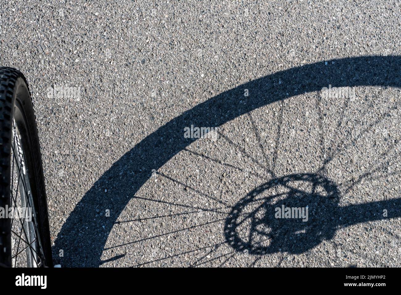 Closer wheel hi-res stock photography and images - Alamy
