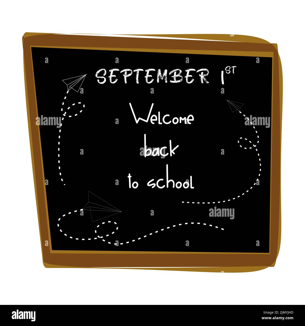 1 airplanes Stock Vector Images - Alamy