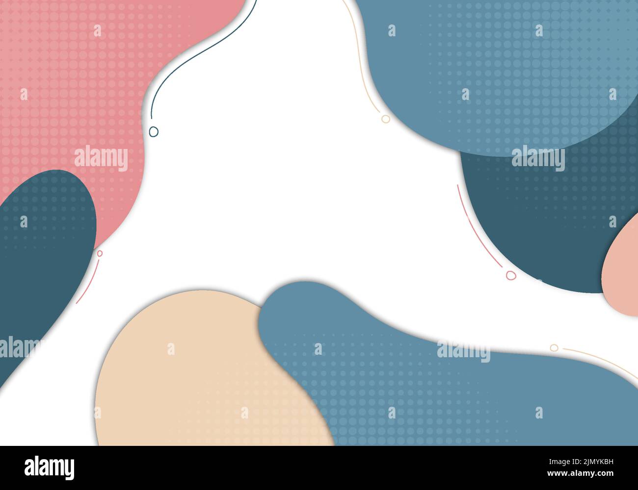 Label vector vectors hi-res stock photography and images - Alamy