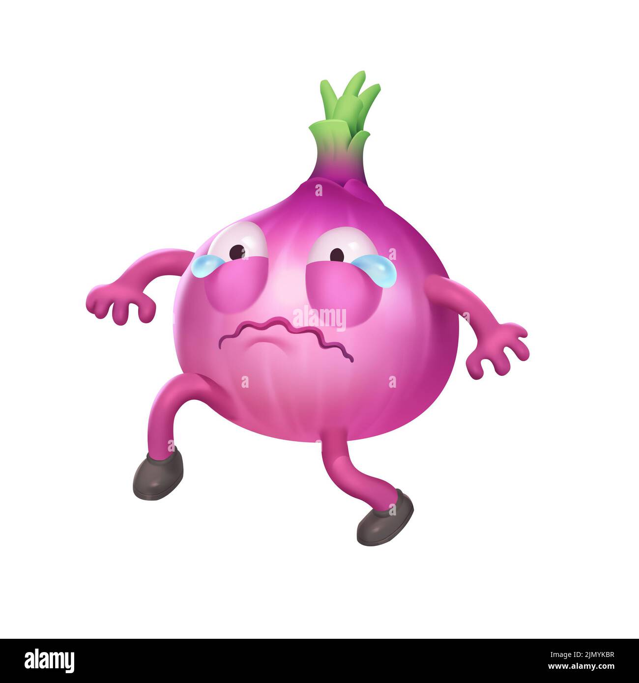 Draw dinosaur hi-res stock photography and images - Alamy