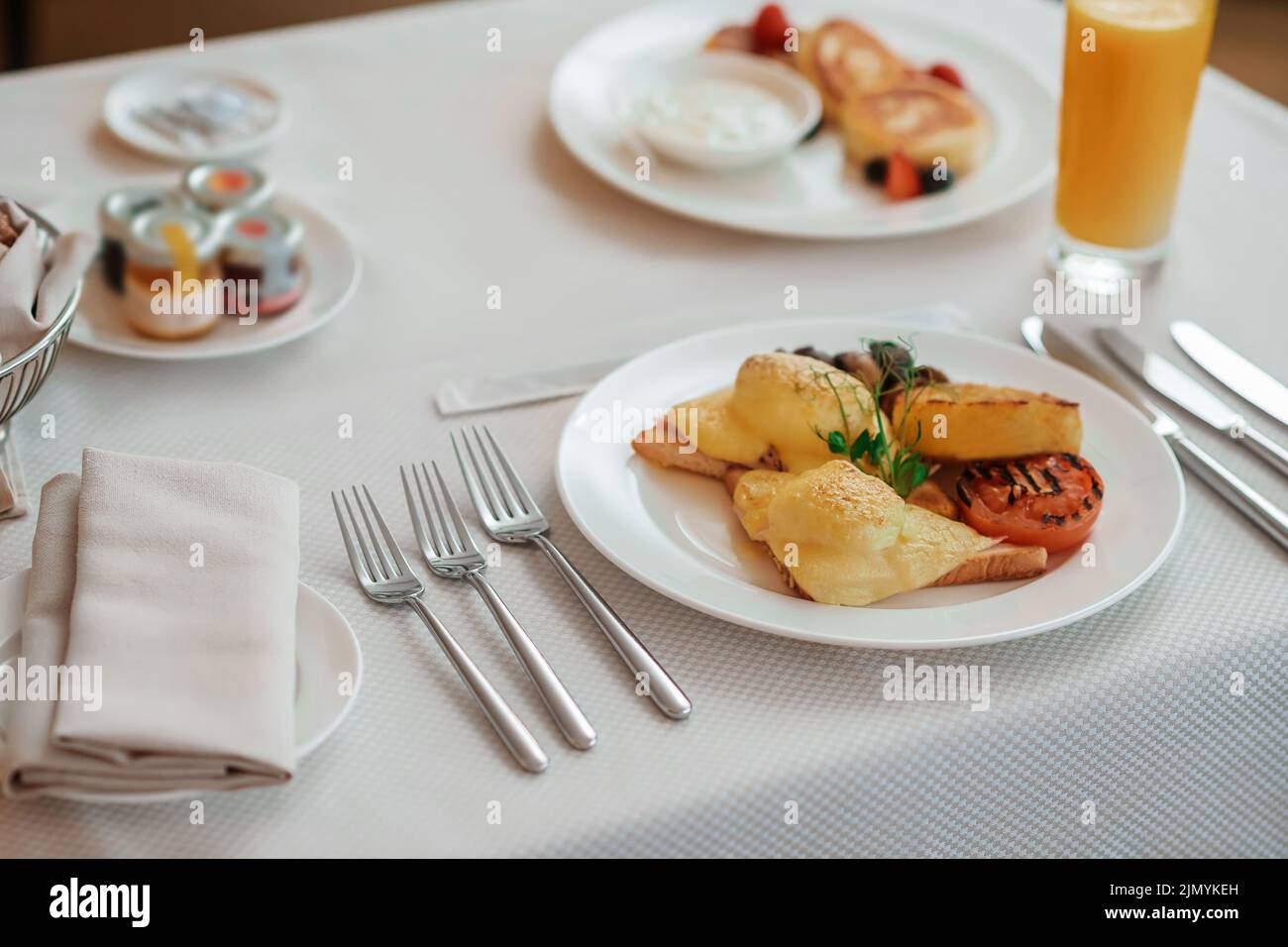 Substantional hi-res stock photography and images - Alamy