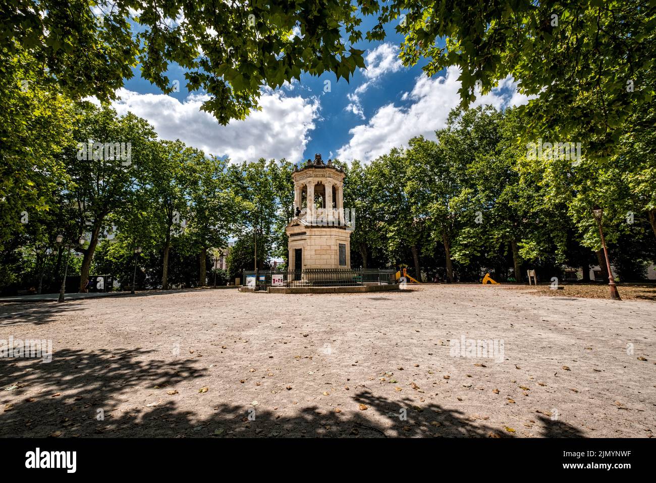 Dijon, France, Europe Stock Photo - Alamy