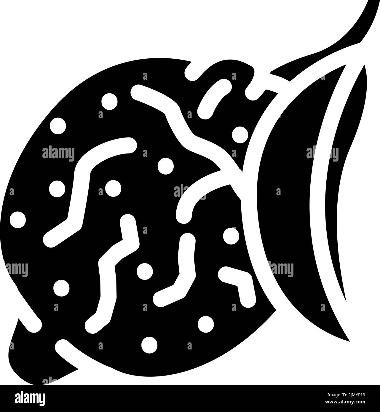 Maxima background Stock Vector Images - Alamy