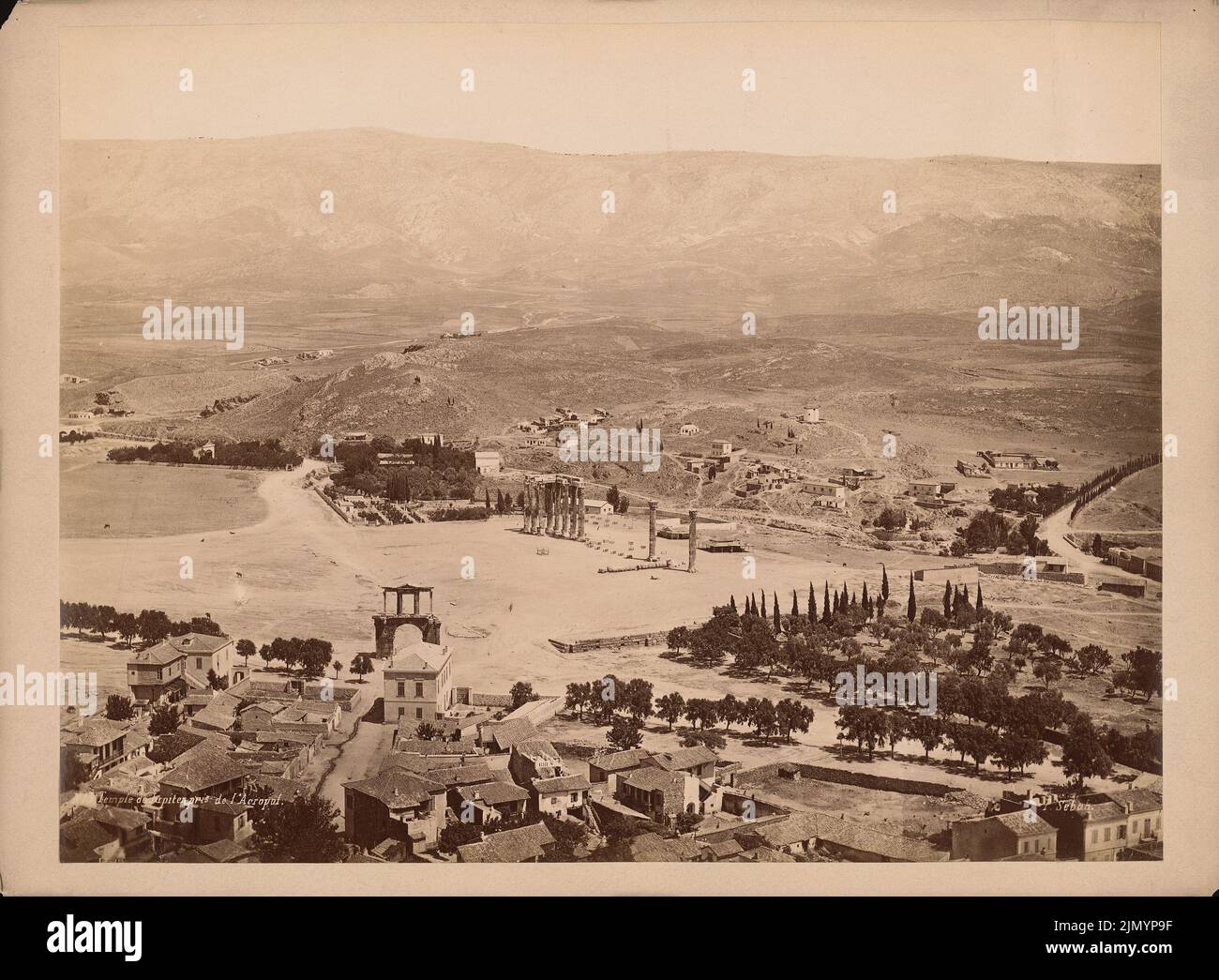 Hadrian x hi-res stock photography and images - Alamy